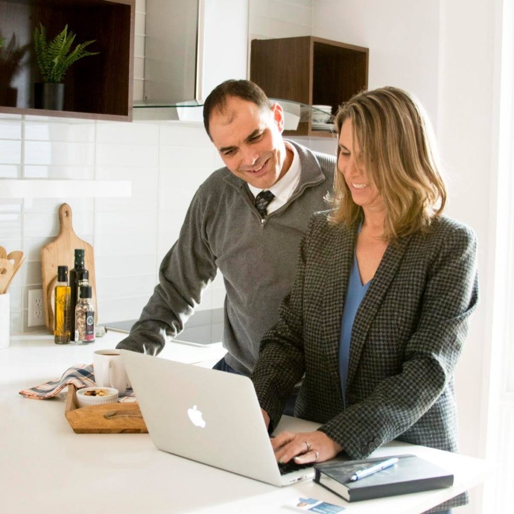 Review Suppes - Northern Colorado Lifestyle